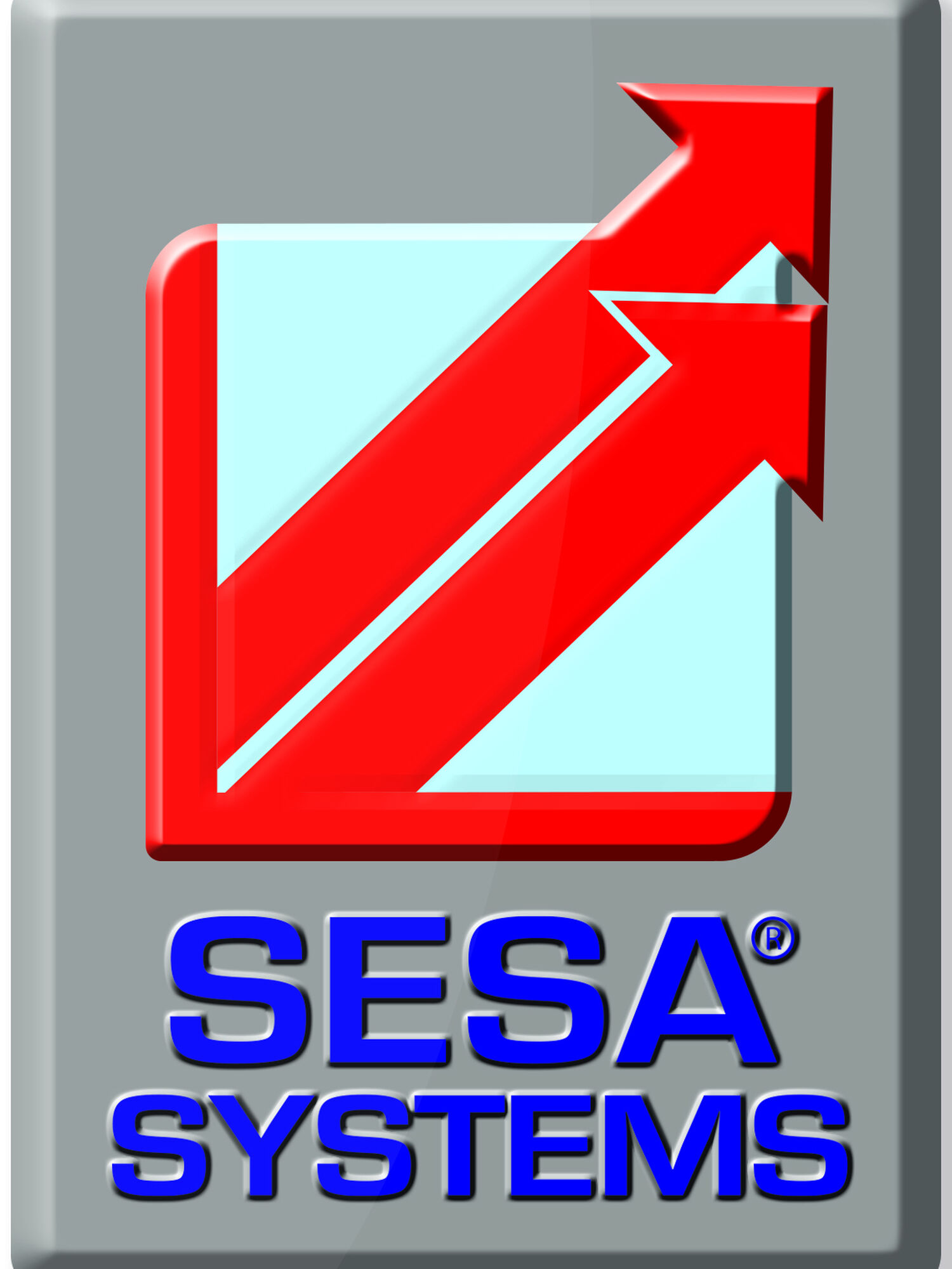 SESA SYSTEMS & PVO: een samenwerking over de landsgrenzen heen! | pvo